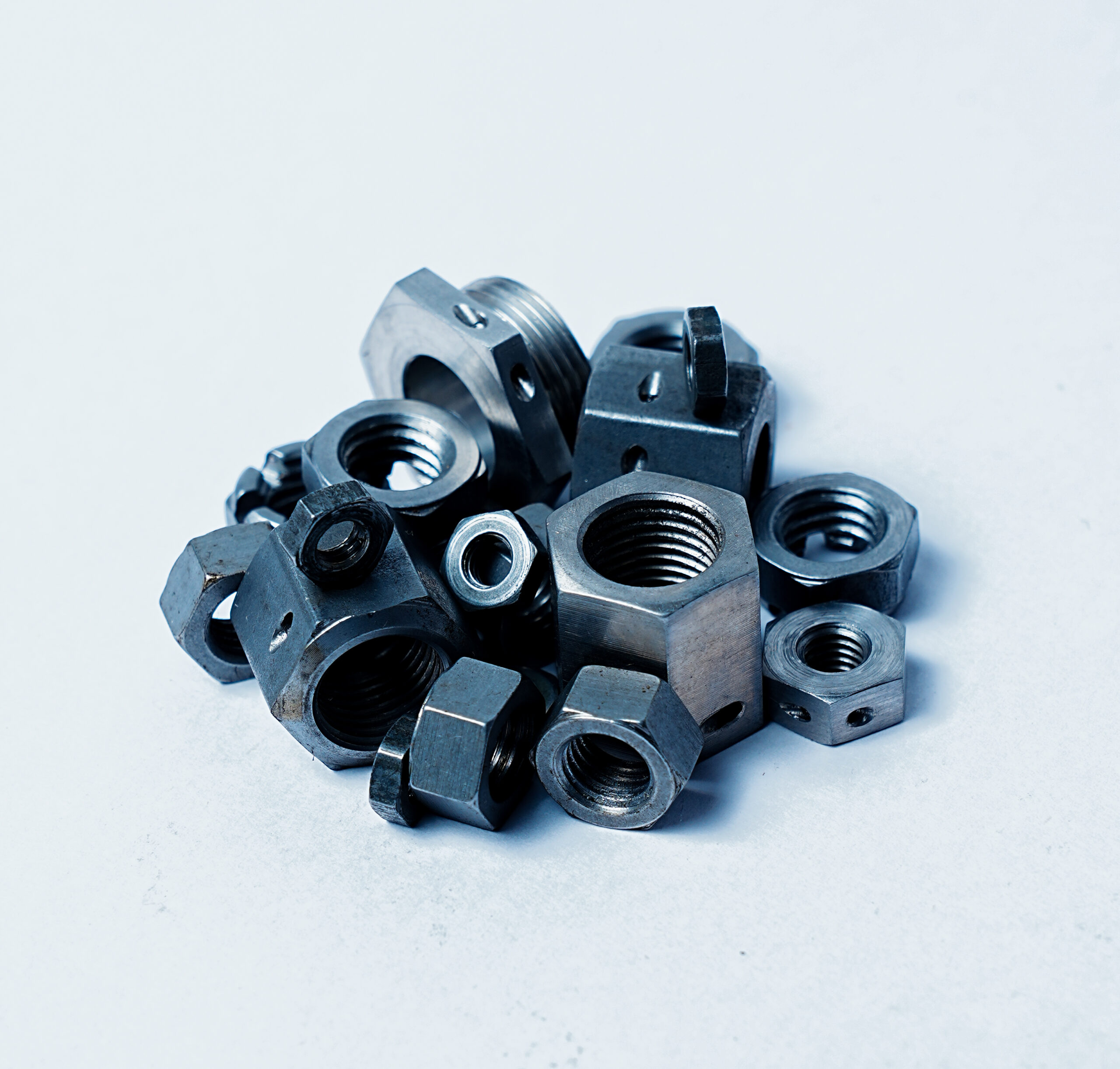 Top Aerospace Fastener Manufacturers and Suppliers In India
